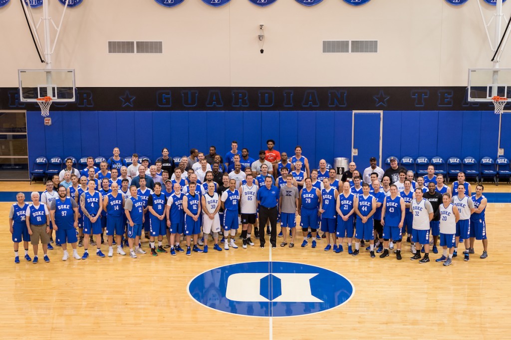 Contact Us - K Academy