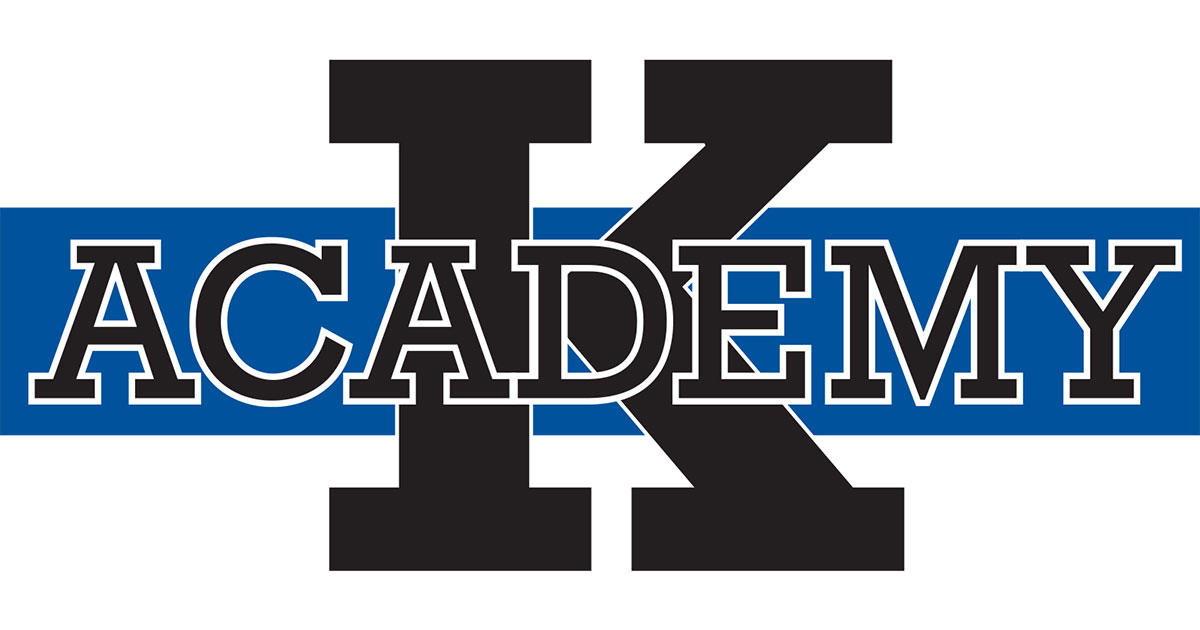 News Archives - K Academy